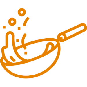 Cook Smart